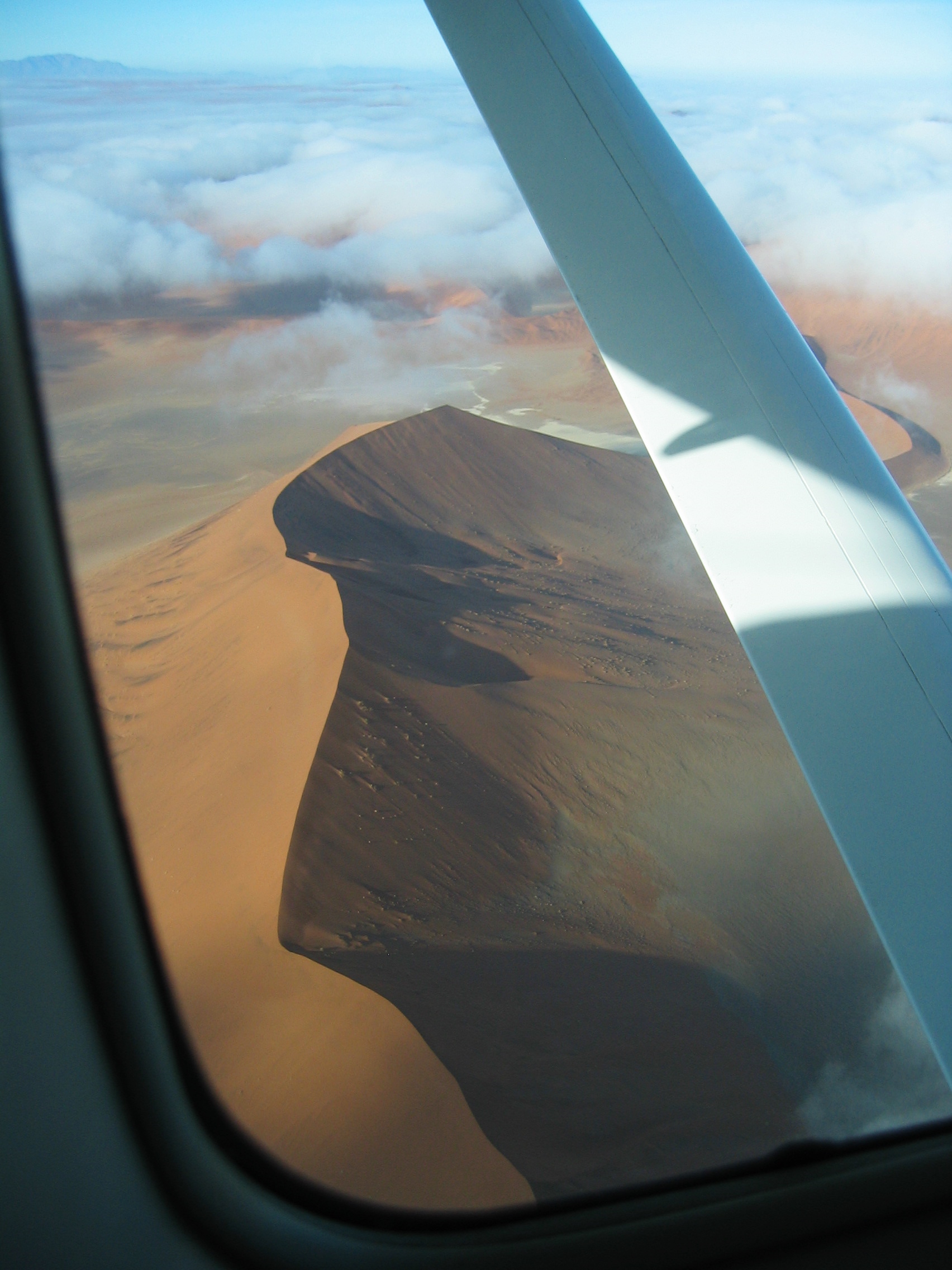 Top 5 Reasons to Visit Namibia | Africa Easy
