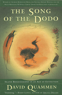 Seychelles Reading Guide | Africa Easy