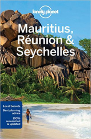 Seychelles Reading Guide | Africa Easy